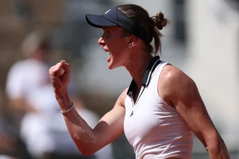 Roland Garros senza favoriti: Ruud ringrazia e sogna il primo Slam dopo ...