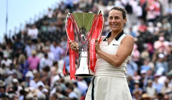 Portoroz 2026 • W 50 • Résultats • Mercredi 20 Mai • TennisTemple