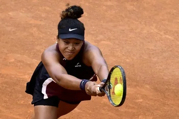 Portoroz 2026 • W 50 • Résultats • Mercredi 20 Mai • TennisTemple