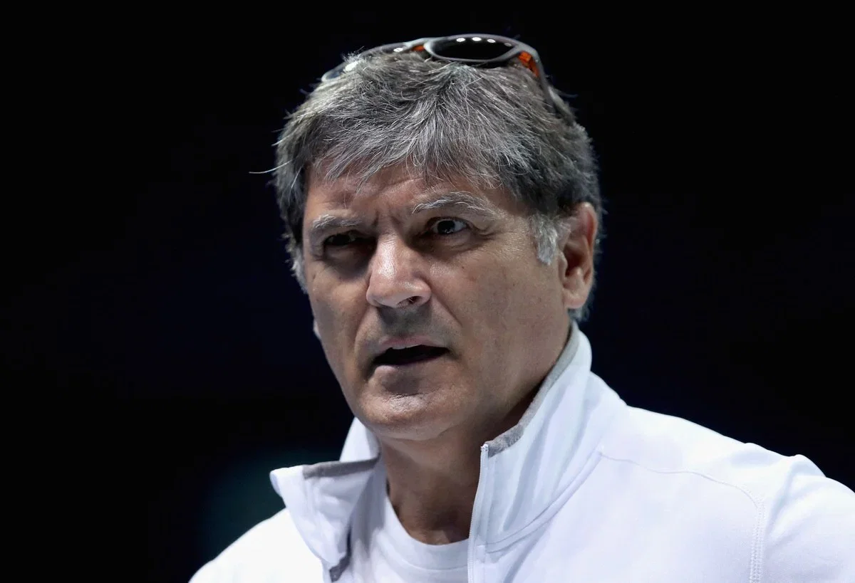 Toni Nadal: 'Alcaraz Lucky to Face Lower-Level Rivals' • TennisTemple