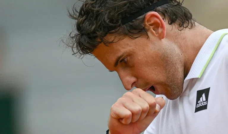 "80, 2, 11": The Stunning Numbers That Reveal Tennis' Generational Divide