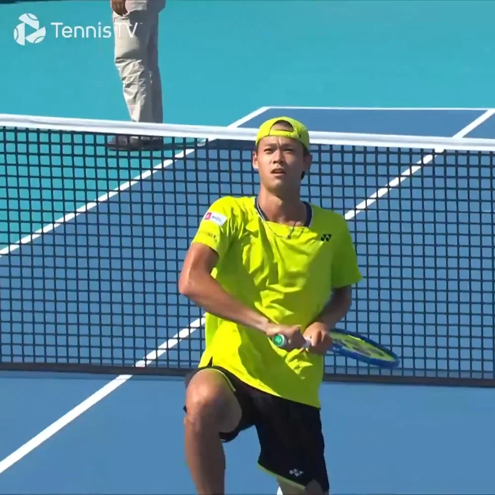 Rublev évoque sa chute au classement : « Tomber pour mieux se relever ...